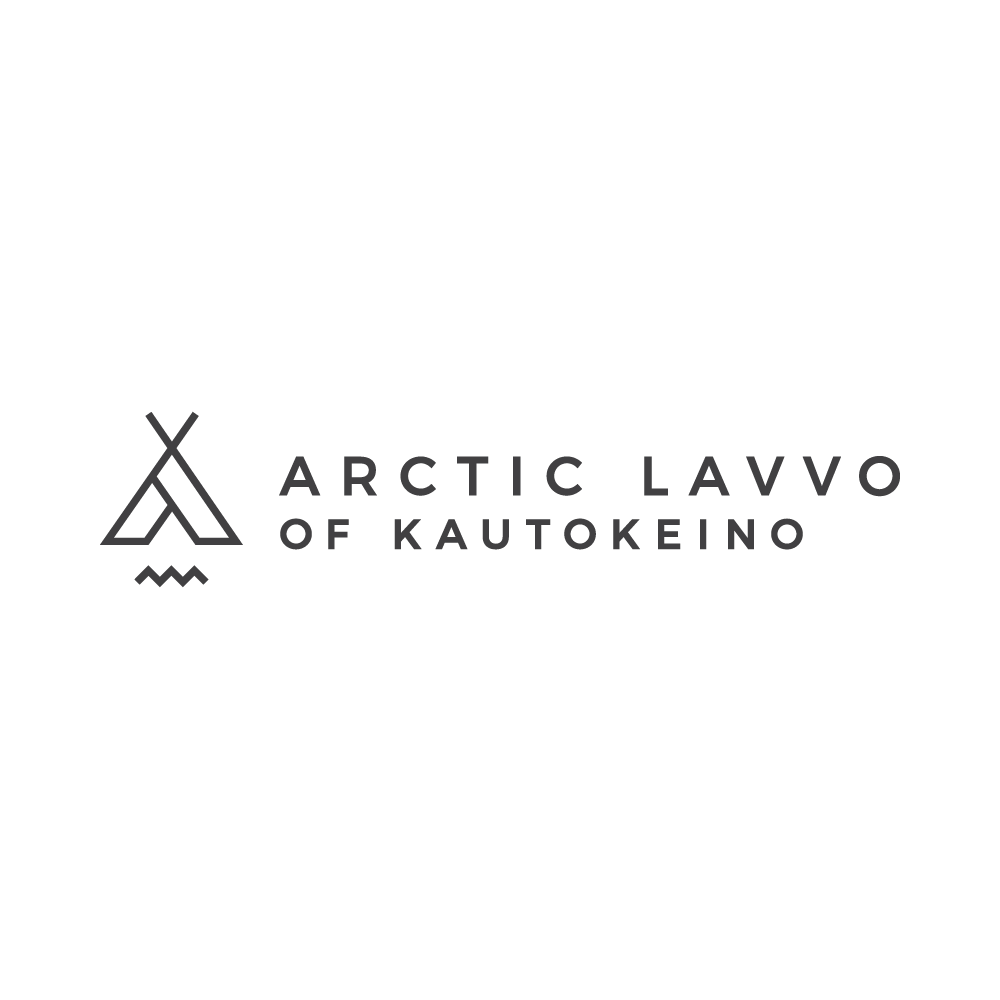 Arctic Lavvo is a leading Norwegian manufacturer of tents and lavvos ...